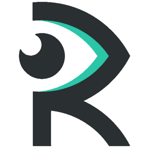 White Paper Eyes Trainer sul GDPR - Eyes Trainer dispositivo di ...